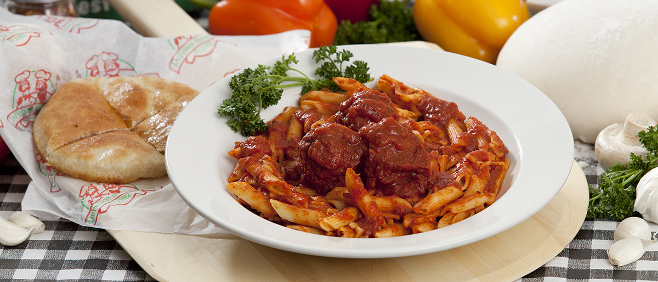 Home | DeFelice Brothers Pizza Online Ordering