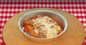 Menu | DeFelice Brothers Pizza Online Ordering