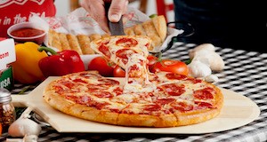 Menu | DeFelice Brothers Pizza Online Ordering