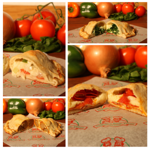 Menu | DeFelice Brothers Pizza Online Ordering