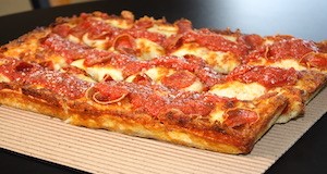 Menu | DeFelice Brothers Pizza Online Ordering