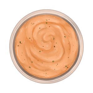 Menu | DeFelice Brothers Pizza Online Ordering